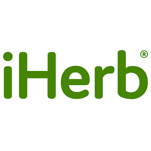 Verified Discount Code iHerb | 29% discount in October 2025